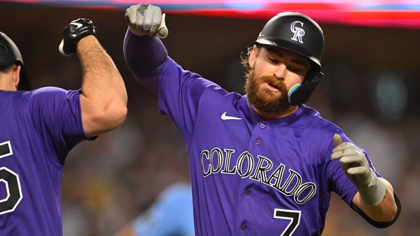 Watch St Louis Cardinals at Colorado Rockies: Stream MLB live - How to ...