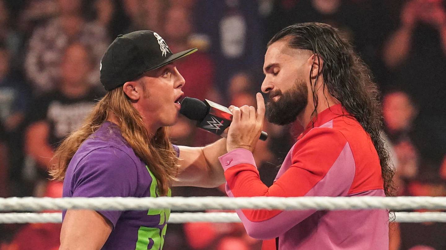 WWE Extreme Rules: Preview, predictions for all matches - Sports ...