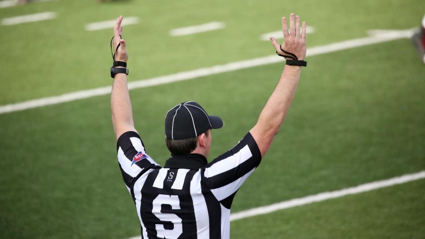 Watch 3A Division II Championship El Maton Tigers at Gunter Tigers ...