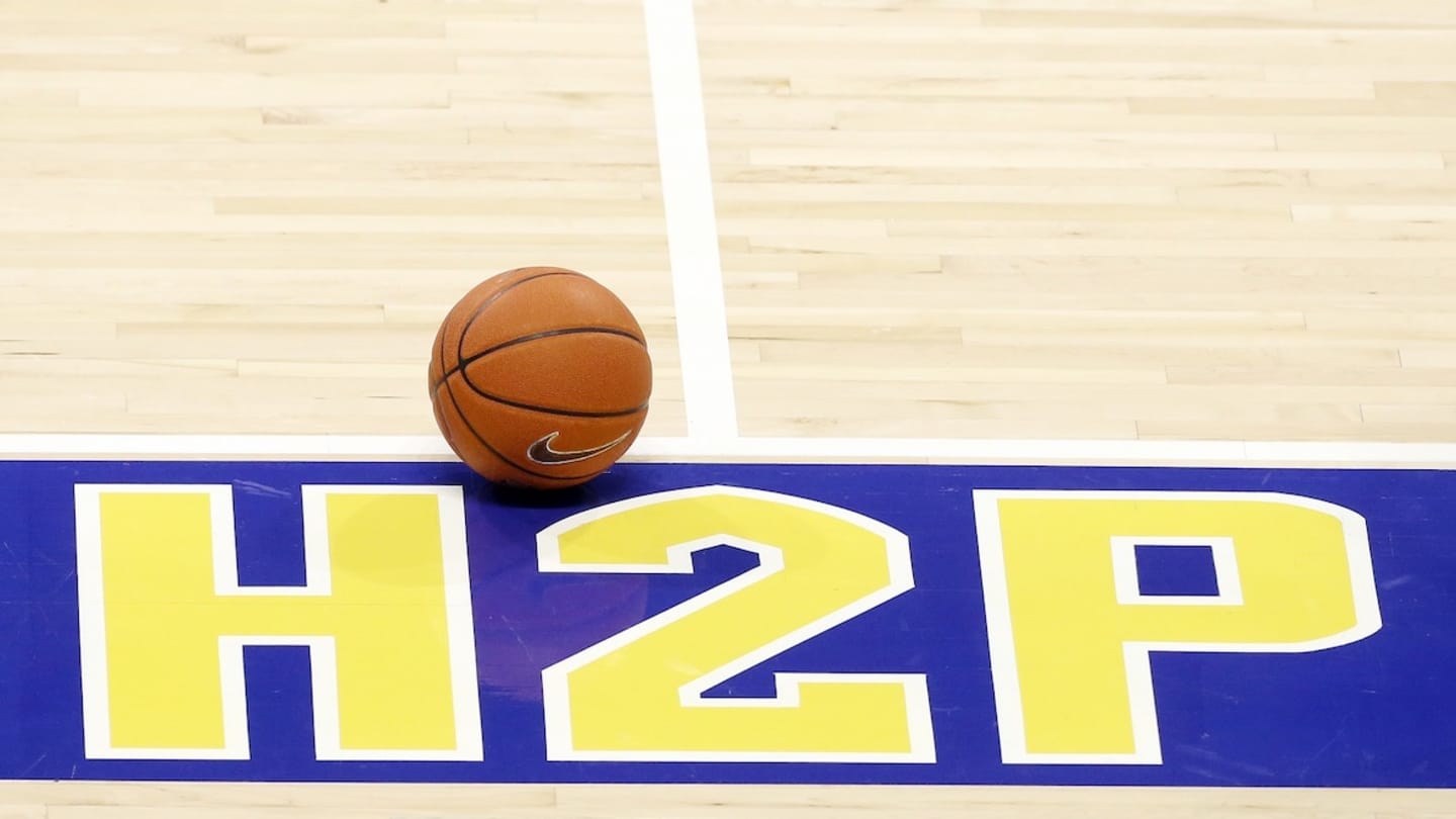 Pitt Panthers Basketball Releases Statement on Dior Johnson's ...