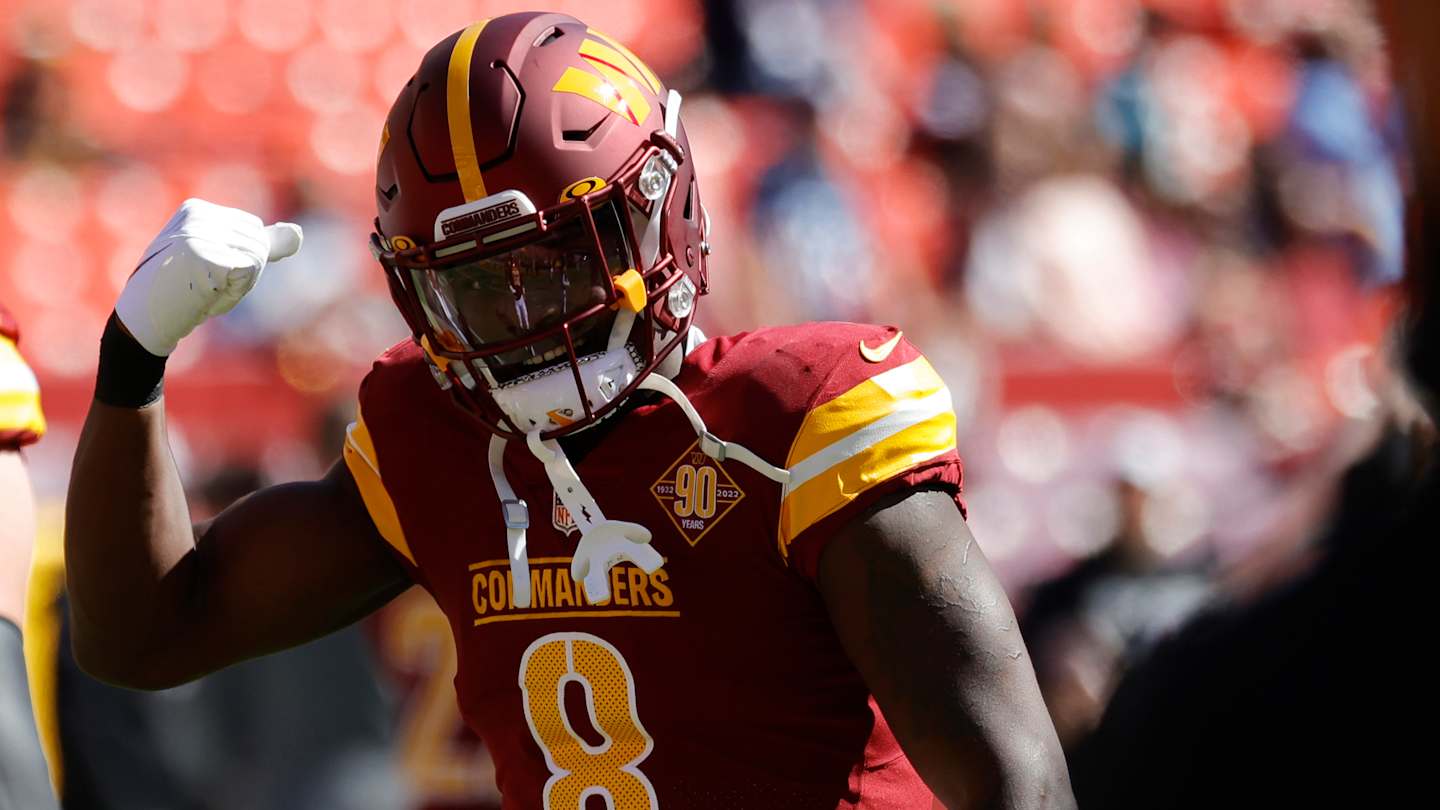 Crimson Tide Roll Call: Friday, October 14, 2022 - Sports Illustrated ...