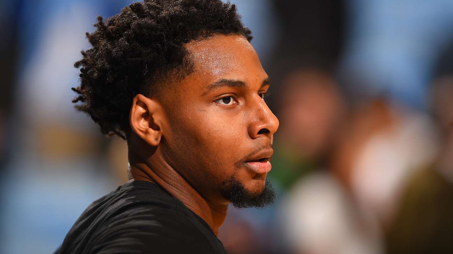 Duke basketball alum enjoys career night in NBA preseason - Sports ...