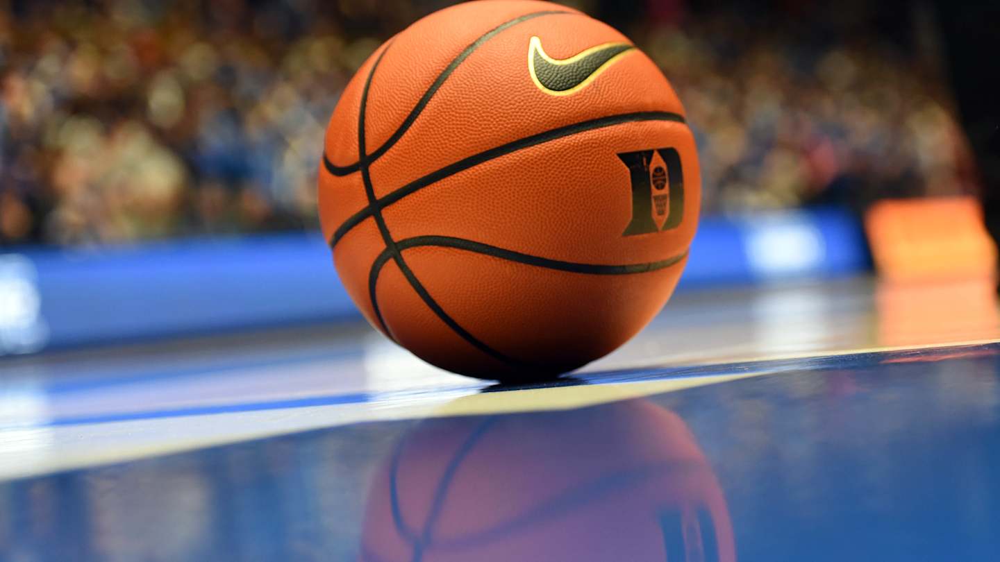 Duke basketball recruiting: Time for five-star to announce list ...