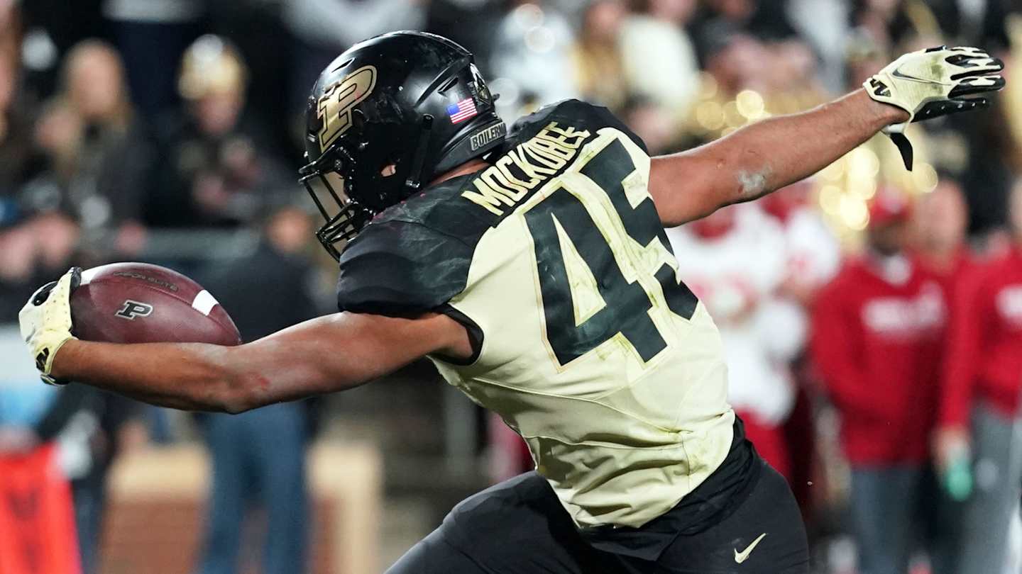 Dave Feit: Back to Reality for Nebraska Football - All Huskers