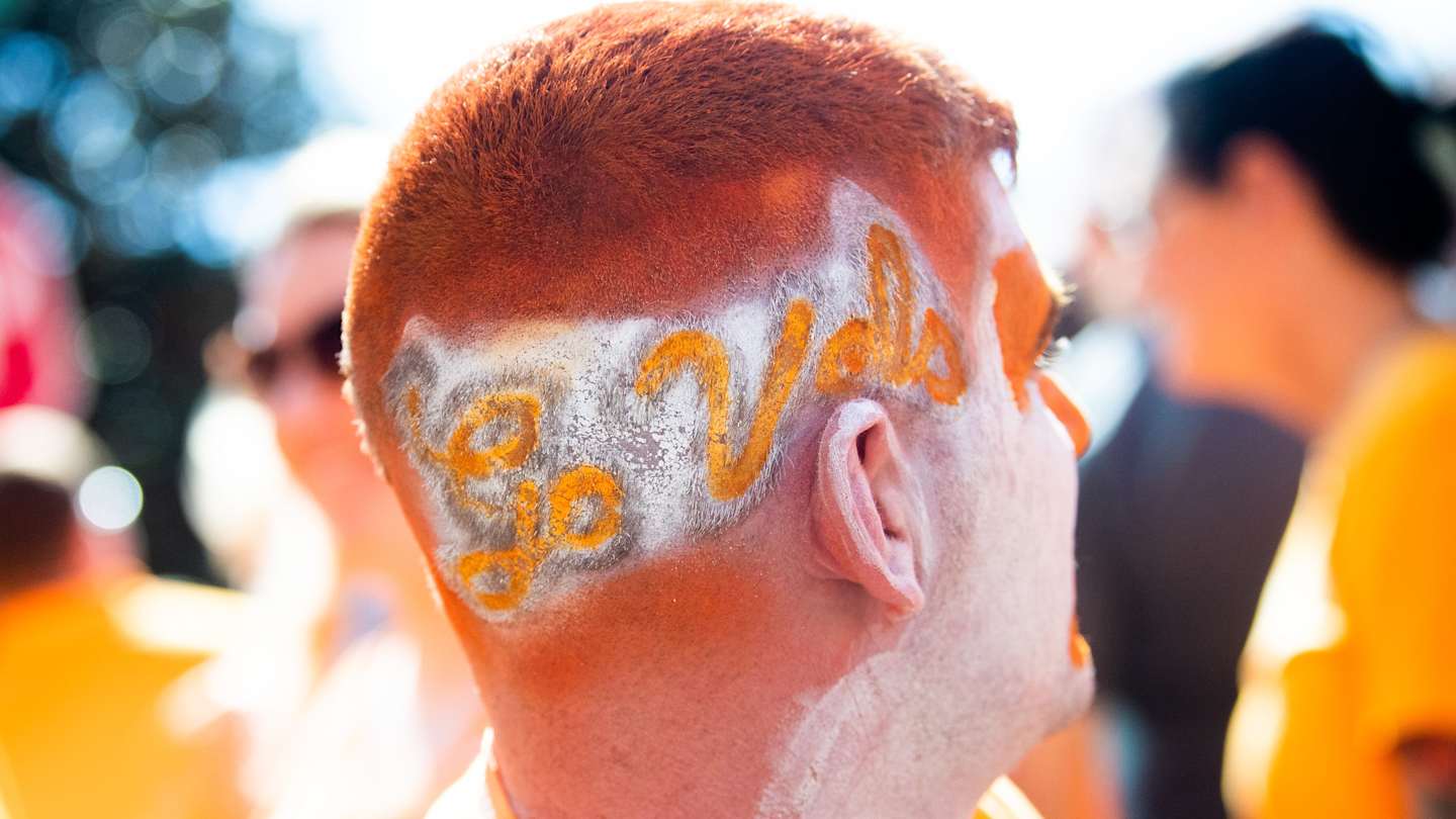 Week 7 results impact College Football Playoff ticket demand - Sports ...