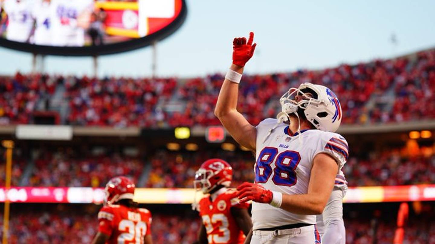 NFL Rebels: How did Ole Miss Alumni Perform in Week 6? - The Grove ...