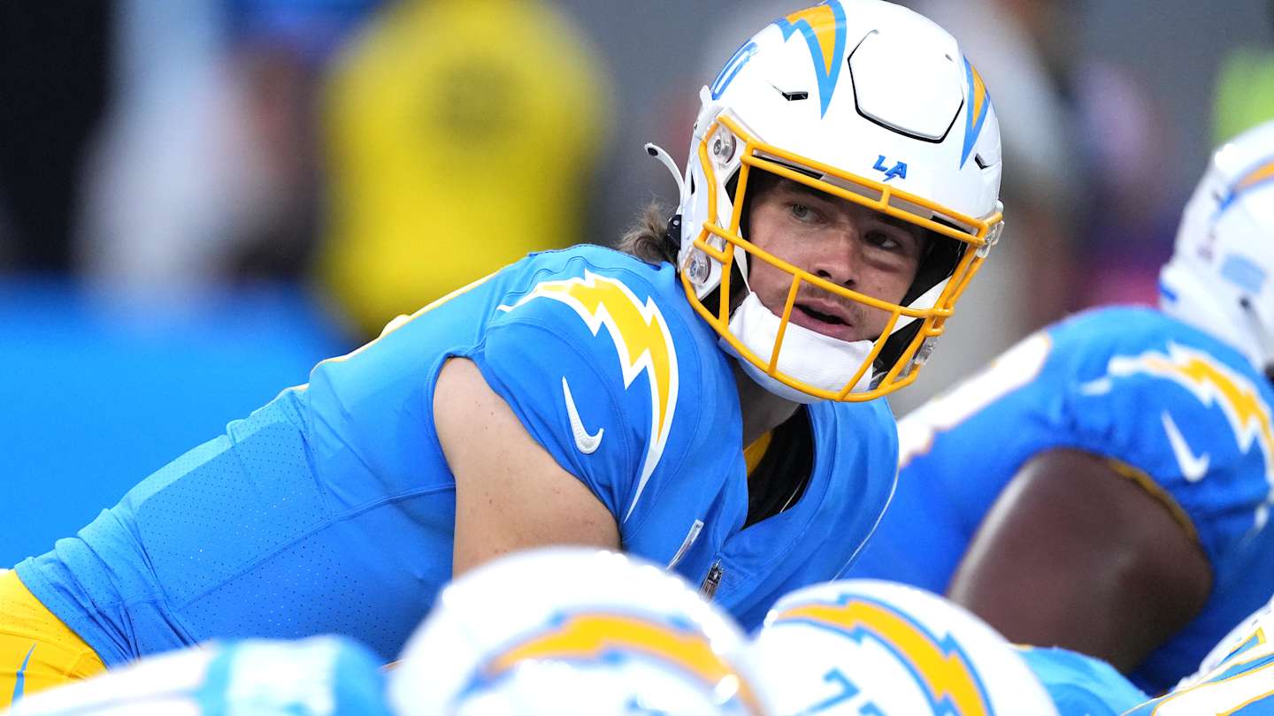 Los Angeles Chargers at Arizona Cardinals Week 12 Game Prediction ...