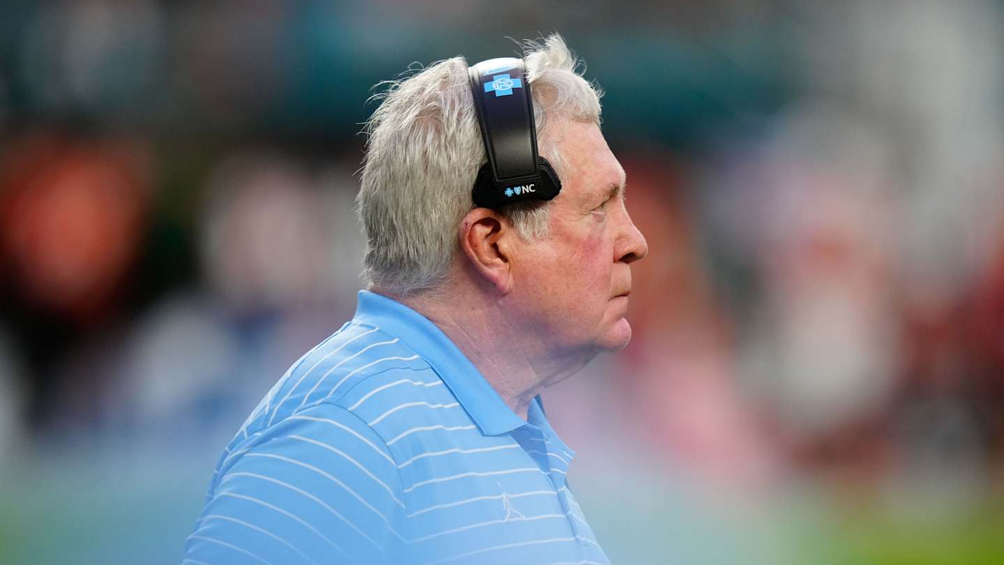 Four-Star Daevin Hobbs trims list to six - Sports Illustrated North ...