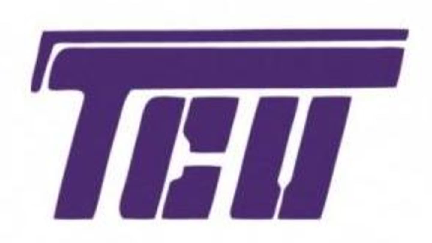 The Return of the Flying T - Sports Illustrated TCU Killer Frogs News ...