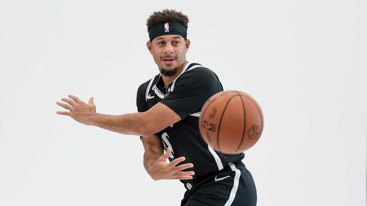 Injury Update: Seth Curry's Return From Injury Timeline Revealed ...