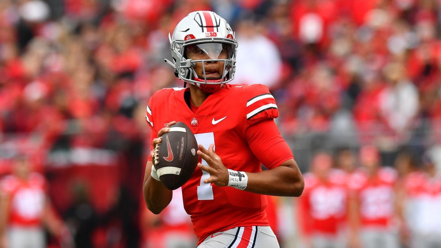 Ohio State vs. Michigan football game preview, prediction: Who wins ...