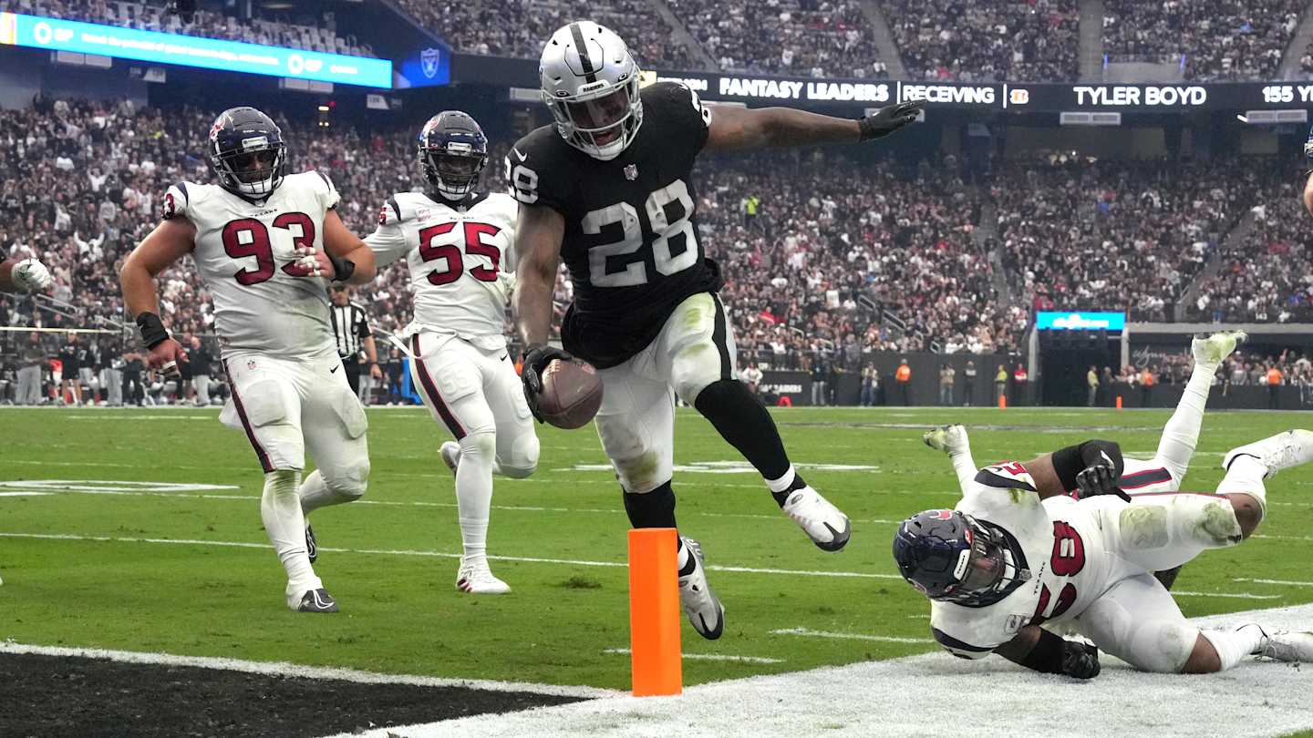 Crimson Tide Roll Call: Tuesday, March 12, 2024 - Sports Illustrated ...