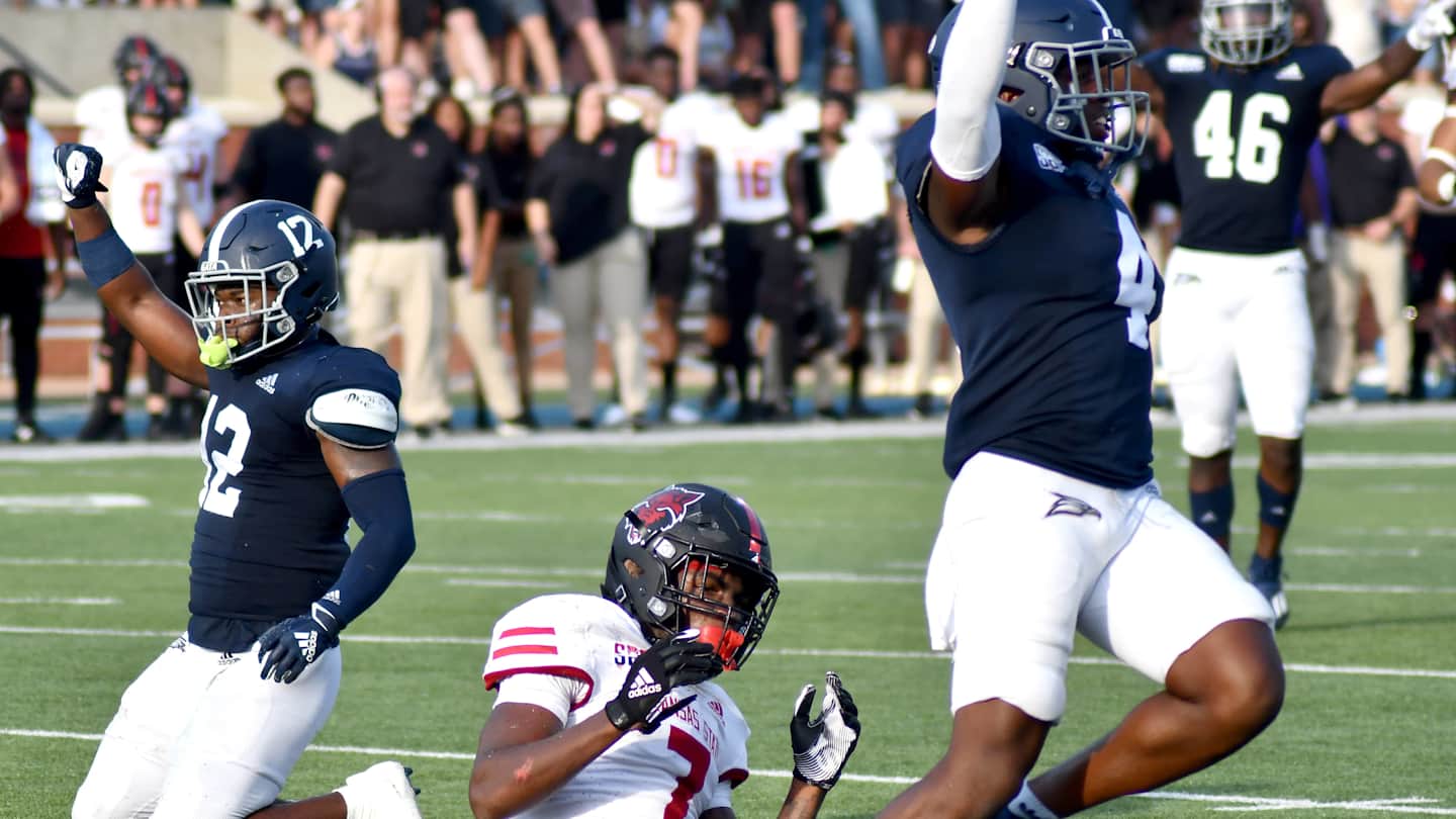 South Carolina's Corey Rucker Trending Towards Redshirt Season - Sports ...