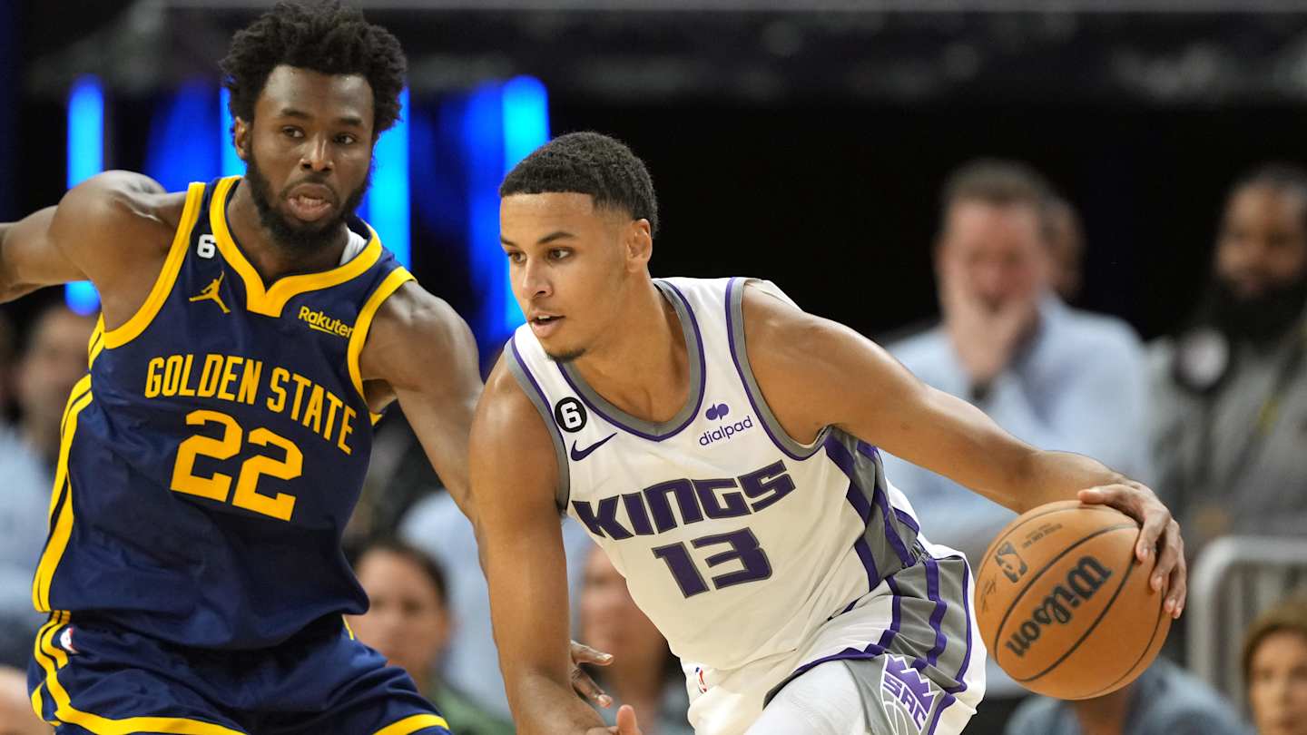 How NBA Rookies Have Fared in the Playoffs - NBA Draft Digest - Latest ...