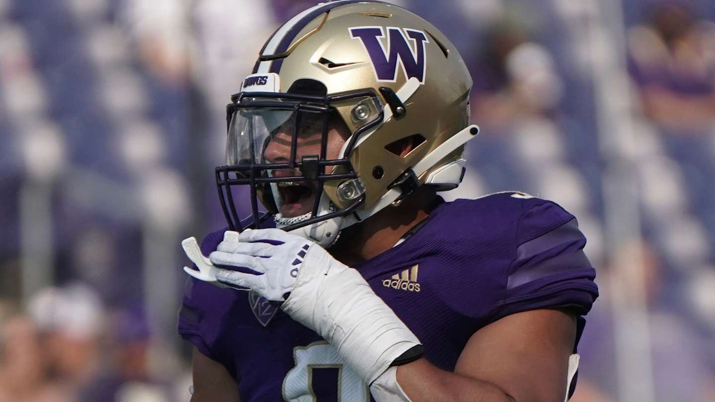 Always Ready to Play, Moll Approaches College Game No. 60 - Sports ...