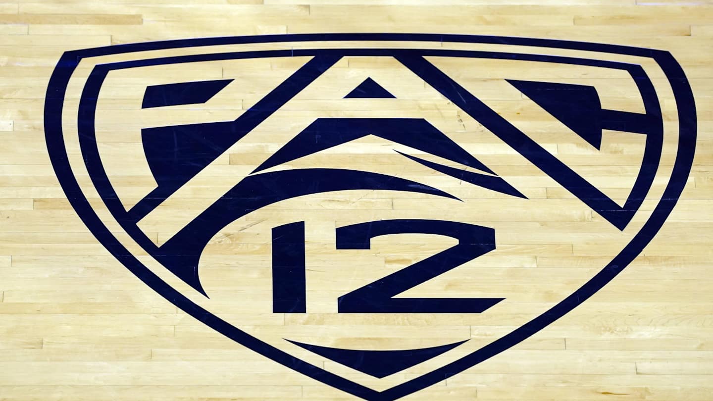 Hawaii's president appears to take shot at the failures of the Pac-12 ...