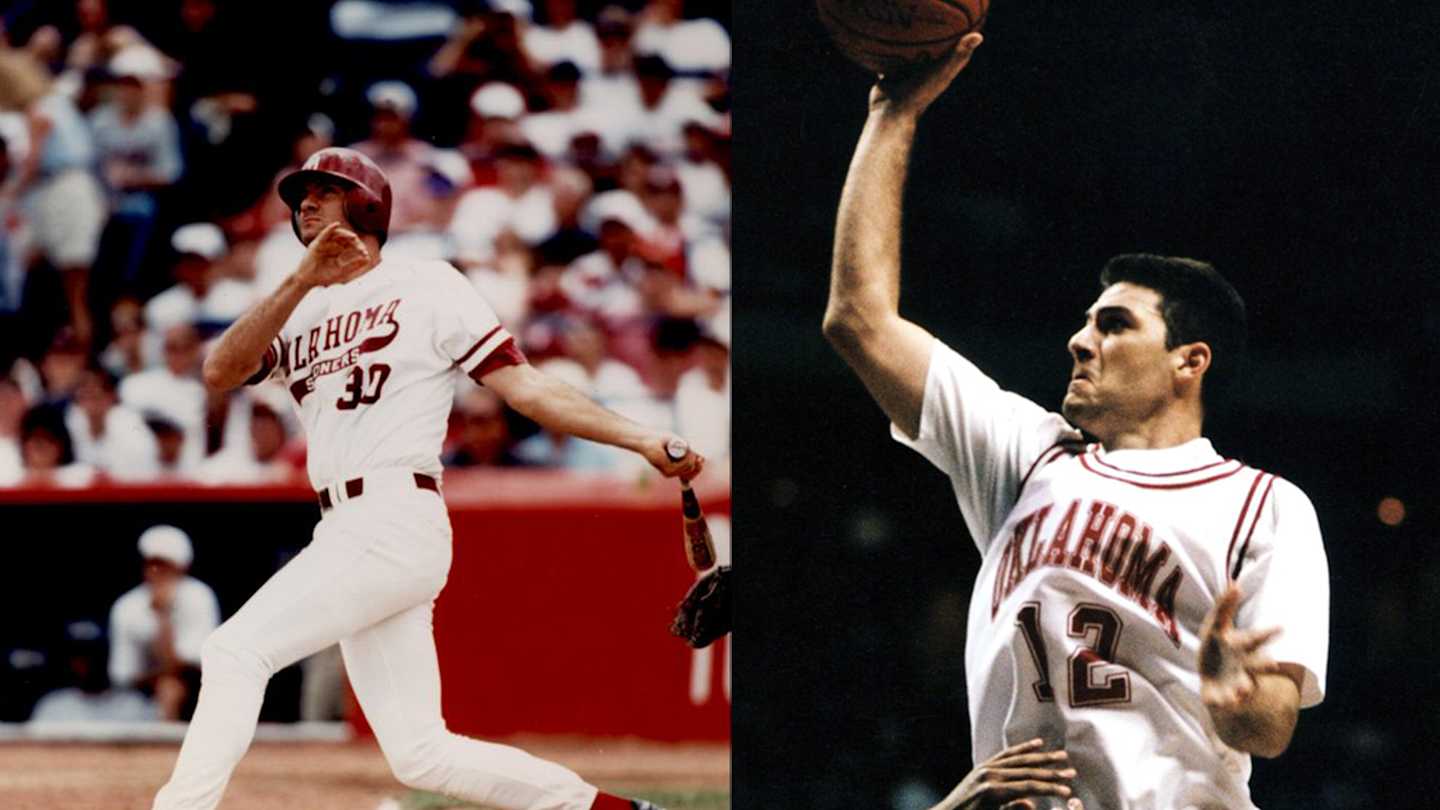 Former Oklahoma Star Ryan Minor Diagnosed with Cancer; Here's How to ...