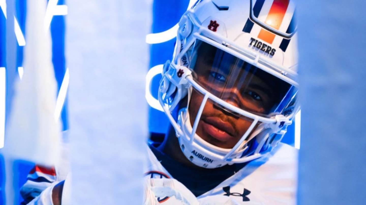 Terrance Love: A Flip Candidate Worth Pursuing For South Carolina ...