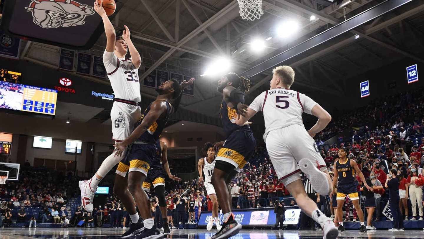 Le Moyne at Merrimack: Free Live Stream College Basketball Online - How to Watch and Stream ...