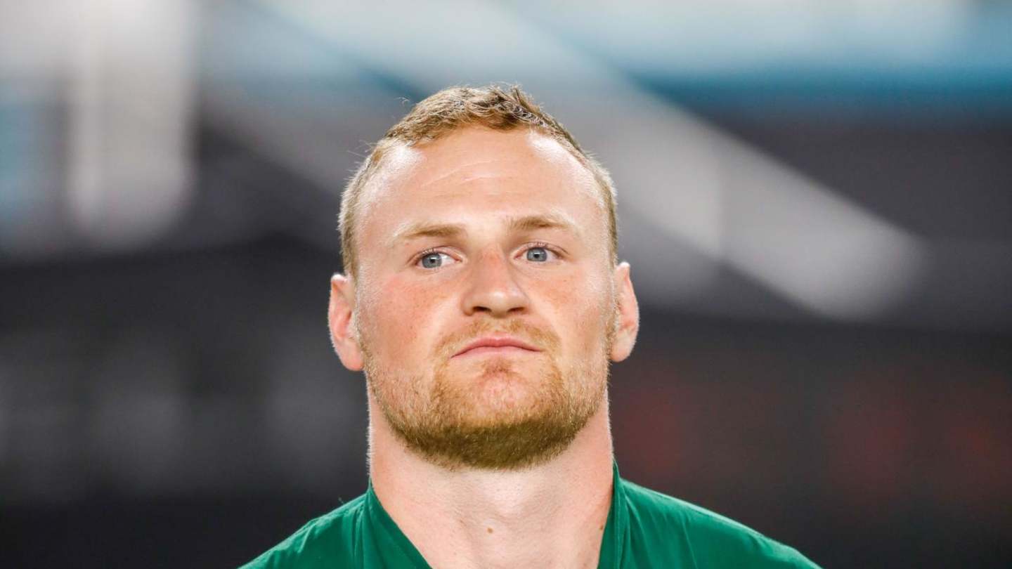 Opinion: Why Miami Hurricanes Quarterback Tyler Van Dyke Has Earned ...