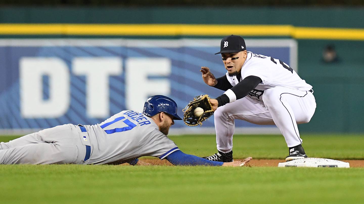MLB rule changes pushing GMs to reconsider how teams are built - Sports ...