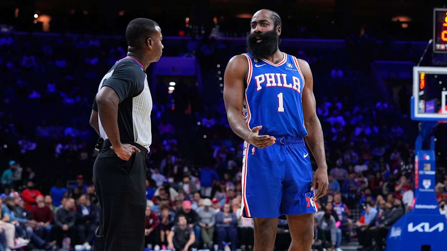 76ers And Hawks Injury Reports - Fastbreak on FanNation