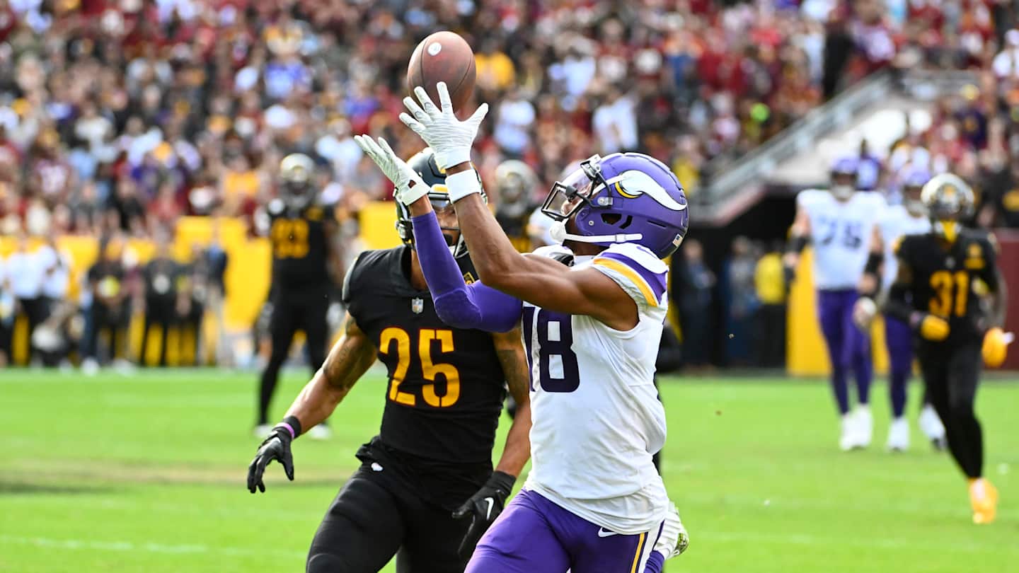 Matthew Coller: Confidence, trust and the art of a spectacular catch ...