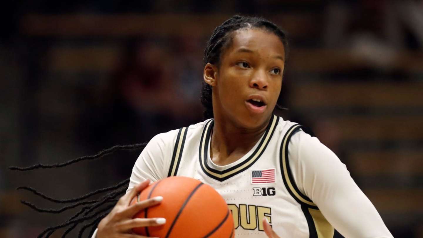 JMU vs. Marshall: Sun Belt Tournament Live Stream, TV Channel, Start ...