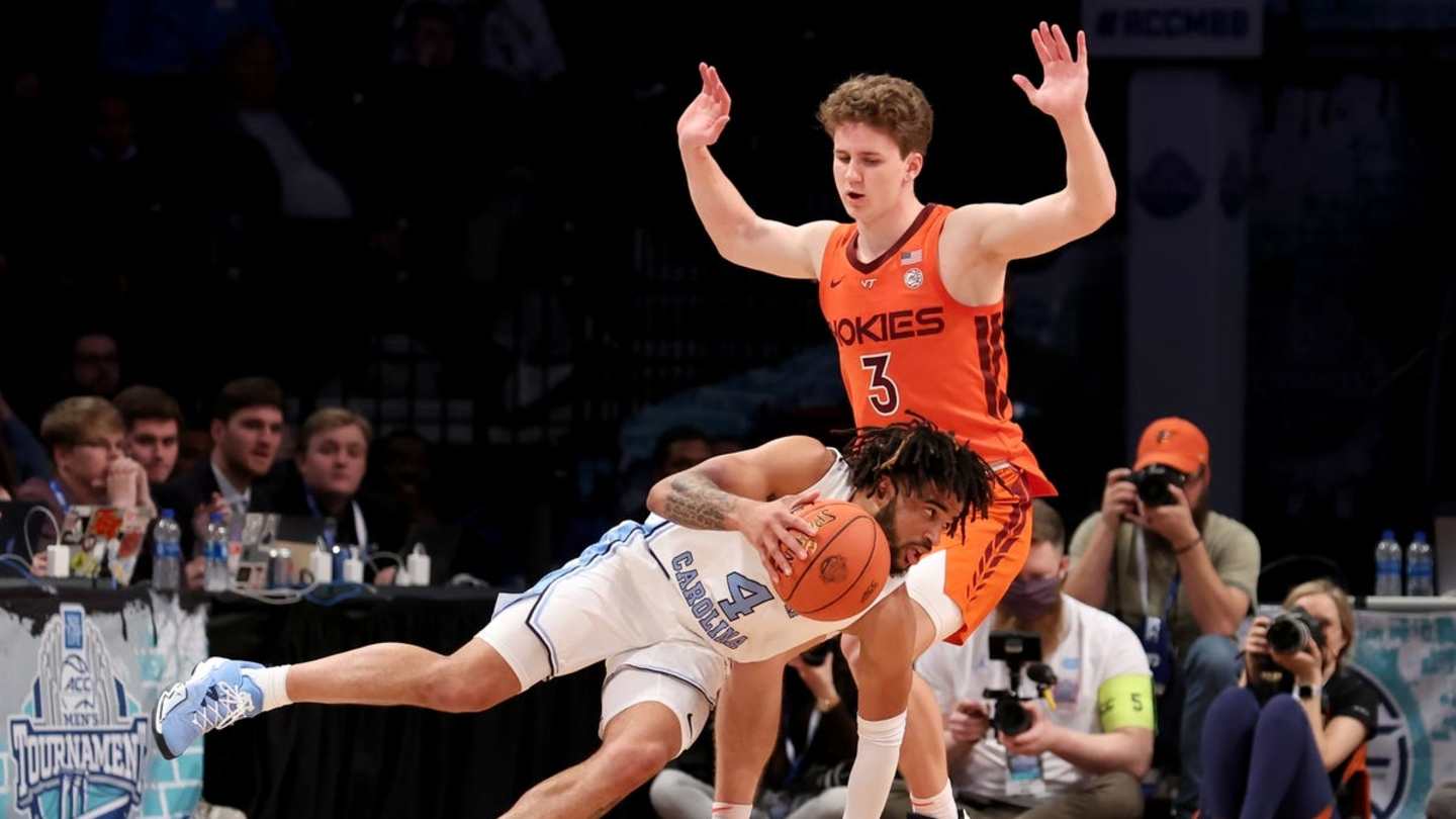 Watch Minnesota at Virginia Tech: Stream college basketball live - How ...