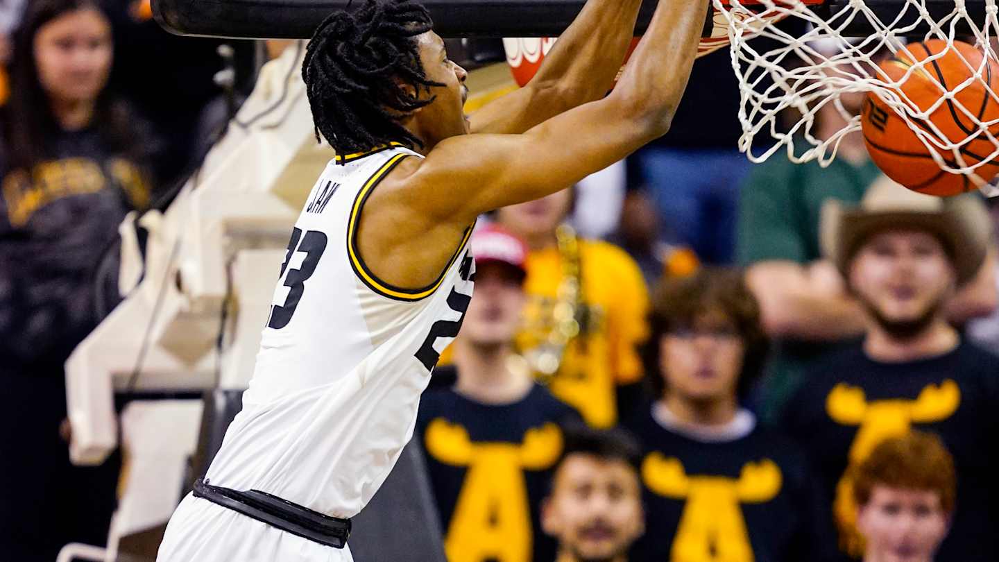 Missouri Tigers Blowout Lindenwood, 82-53, Improve to 3-0 - MizzouCentral