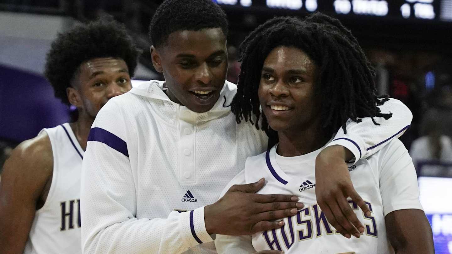 Menifield Settles On a New Team and It Wasn't Washington - Sports ...