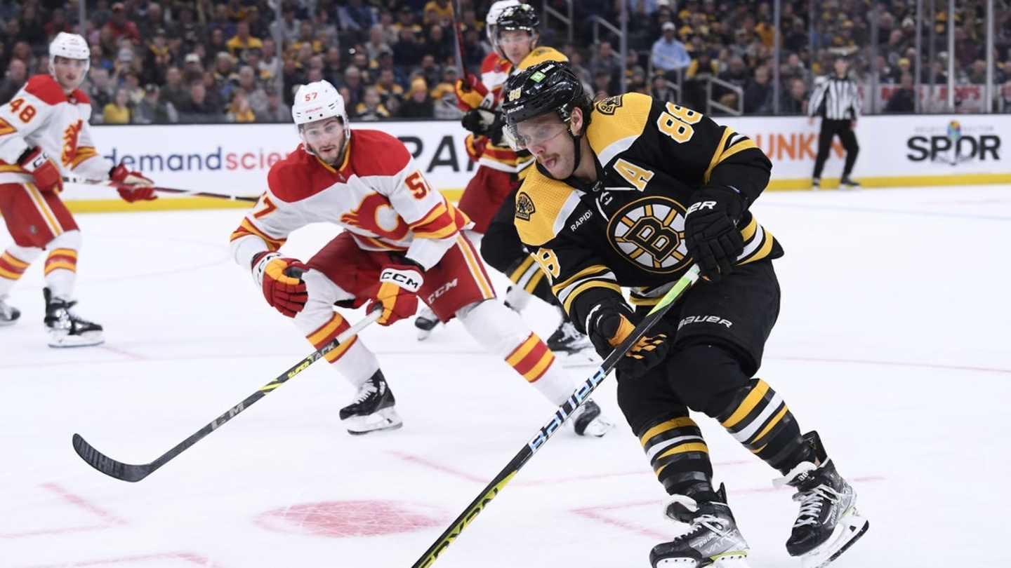 Watch Tampa Bay Lightning at Boston Bruins: Stream NHL live, TV - How ...