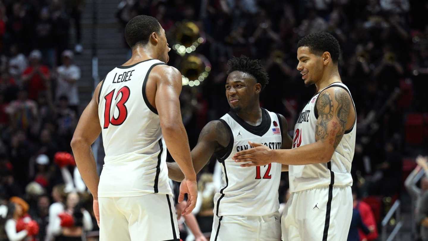 Watch Ohio State vs. SDSU: College basketball live stream, time - How to Watch and Stream Major ...