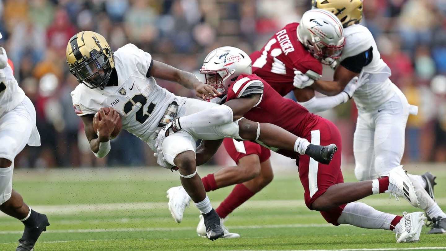 Army at Syracuse: Free Live Stream College Football Online - How to ...