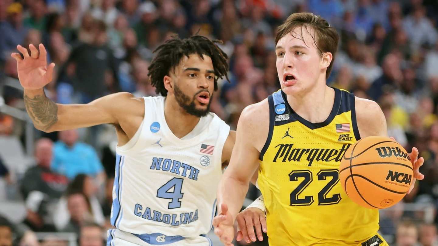 Watch Notre Dame at North Carolina: Stream college basketball live - How to Watch and Stream ...