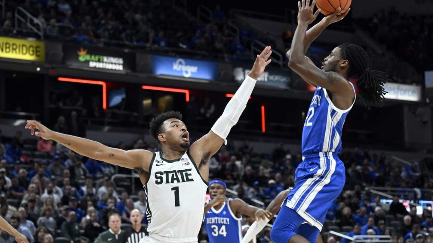 Watch Texas A&M at Kentucky: Stream men's college basketball live - How to Watch and Stream ...