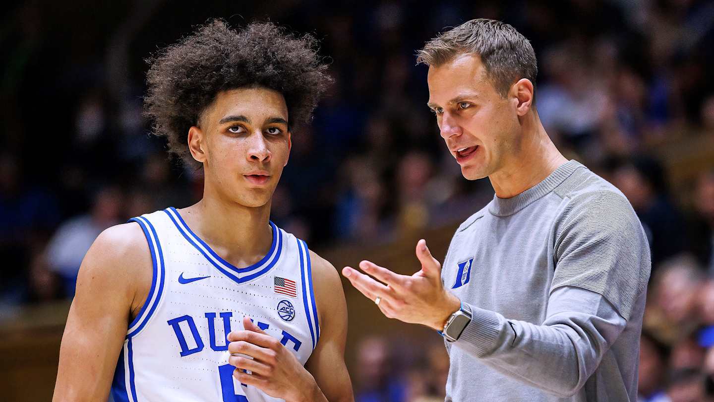 College basketball Feast Week: Predictions and top tournaments - Sports ...