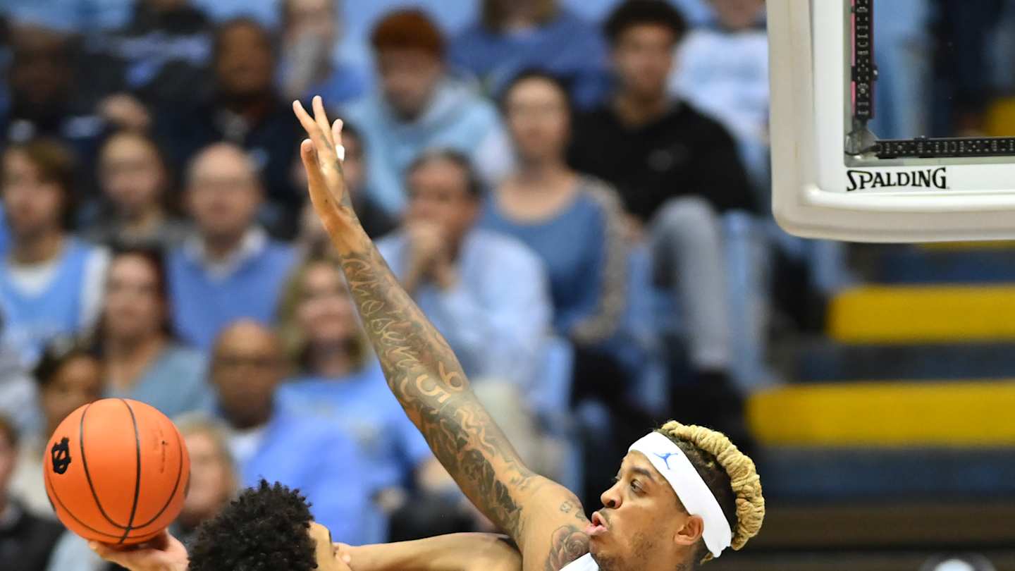 Sunday of Ws: Men and Women's Basketball win over JMU, Field Hockey ...