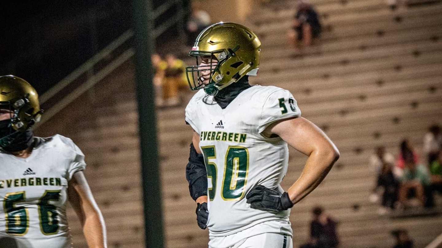 What's Next for Oregon After Landing Fox Crader? - Sports Illustrated ...