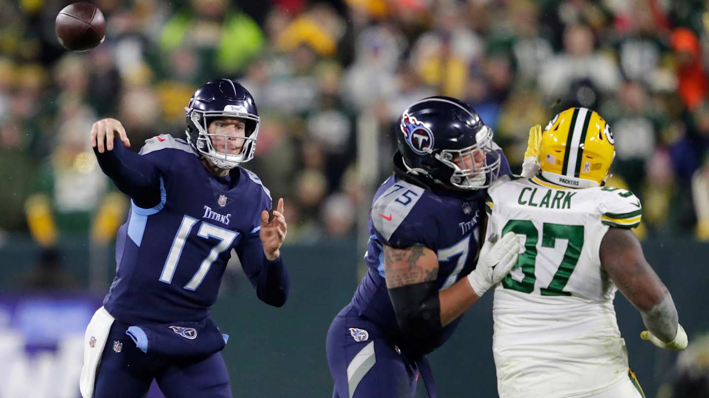 Titans Super Bowl ticket demand peaks - Sports Illustrated