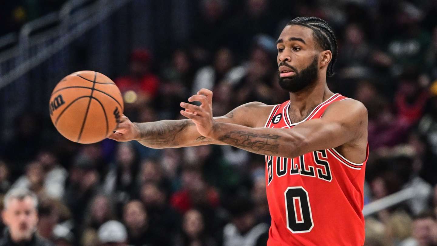 Win over Milwaukee Bucks once again shows significance of 3pt shooting ...