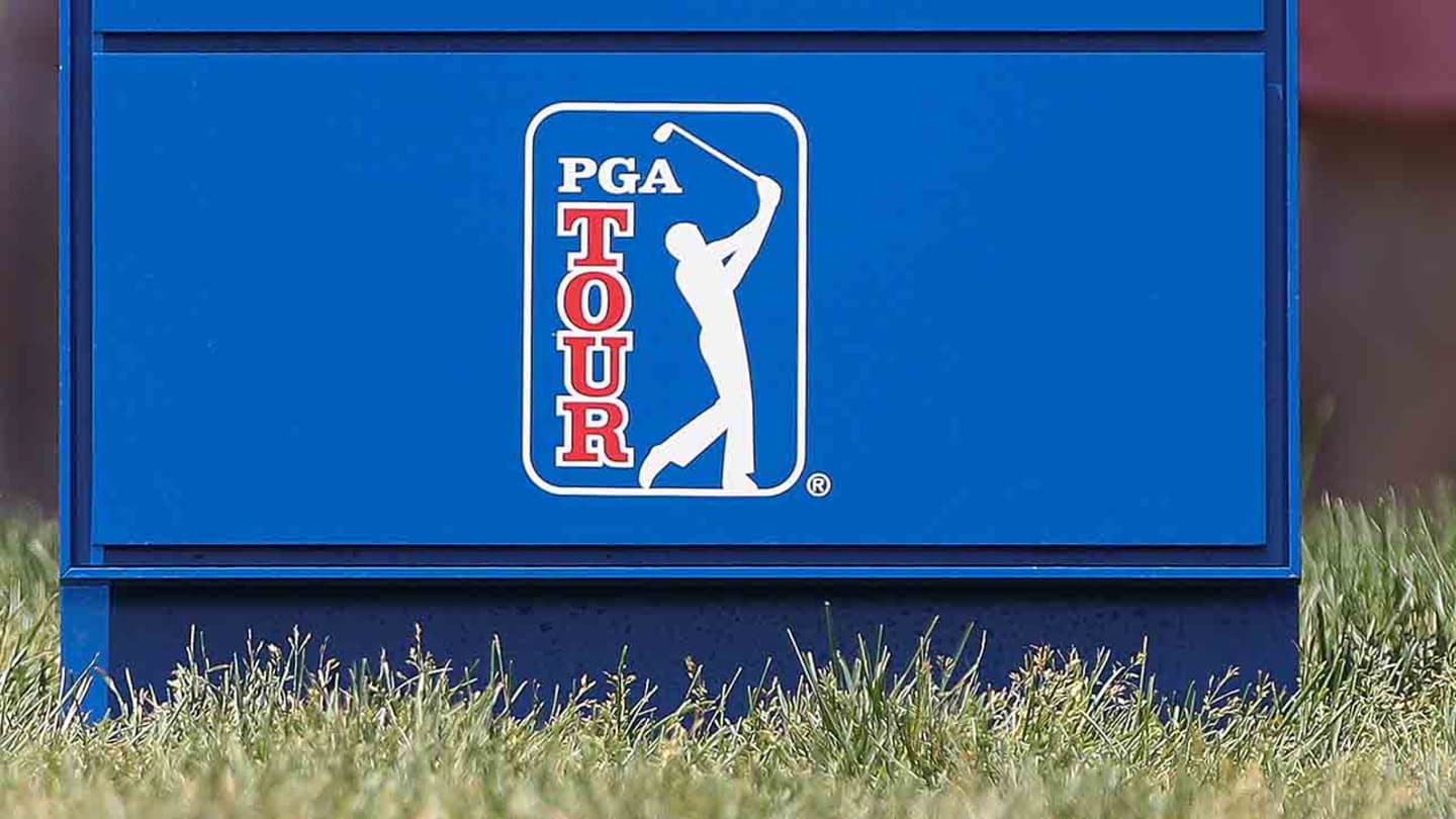 PGA Tour Signs $3 Billion Deal With Strategic Sports Group - Sports ...
