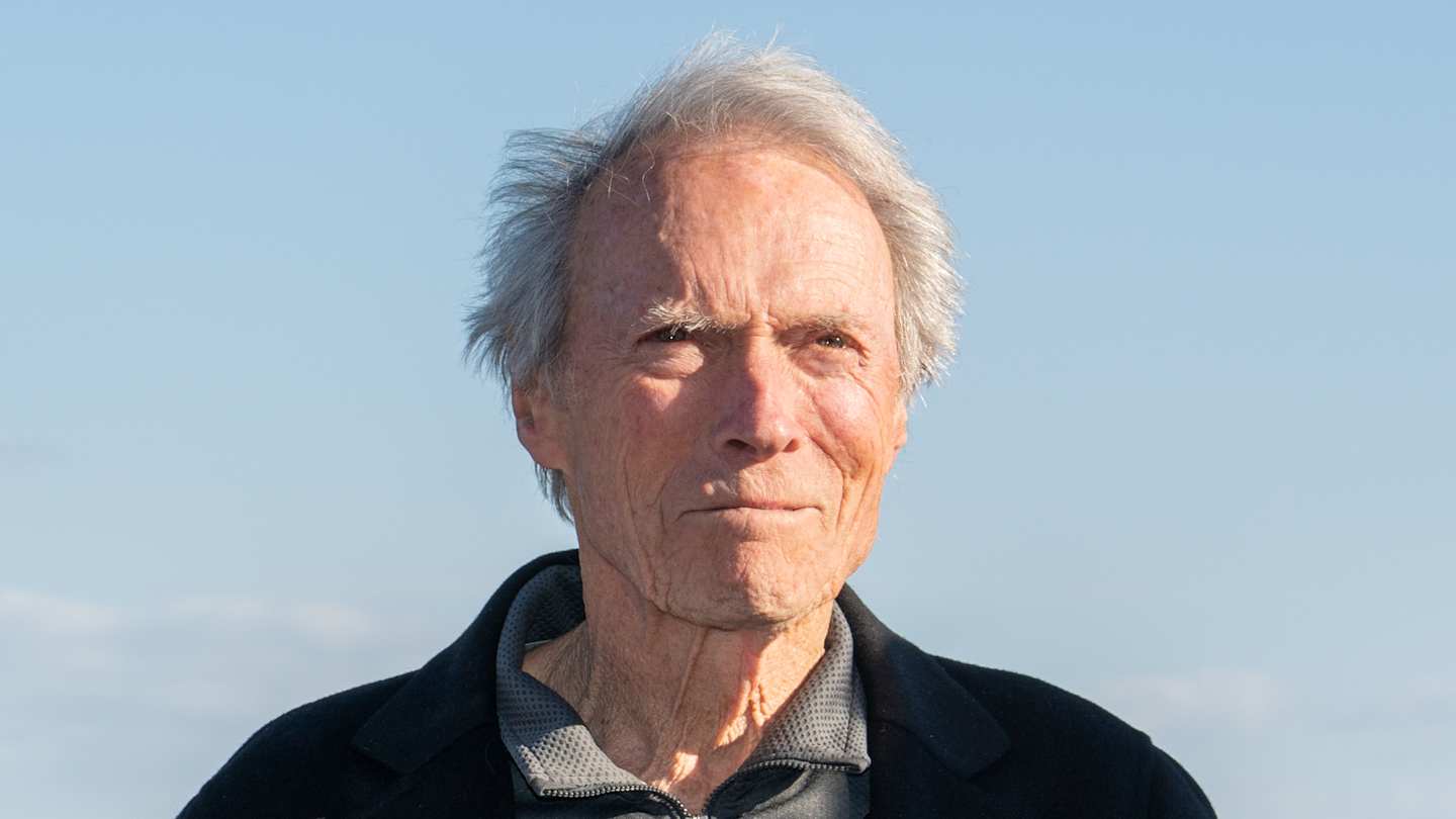 Kansas vs Oklahoma State: Player Ratings to the Theme of Famous Cowboys ...