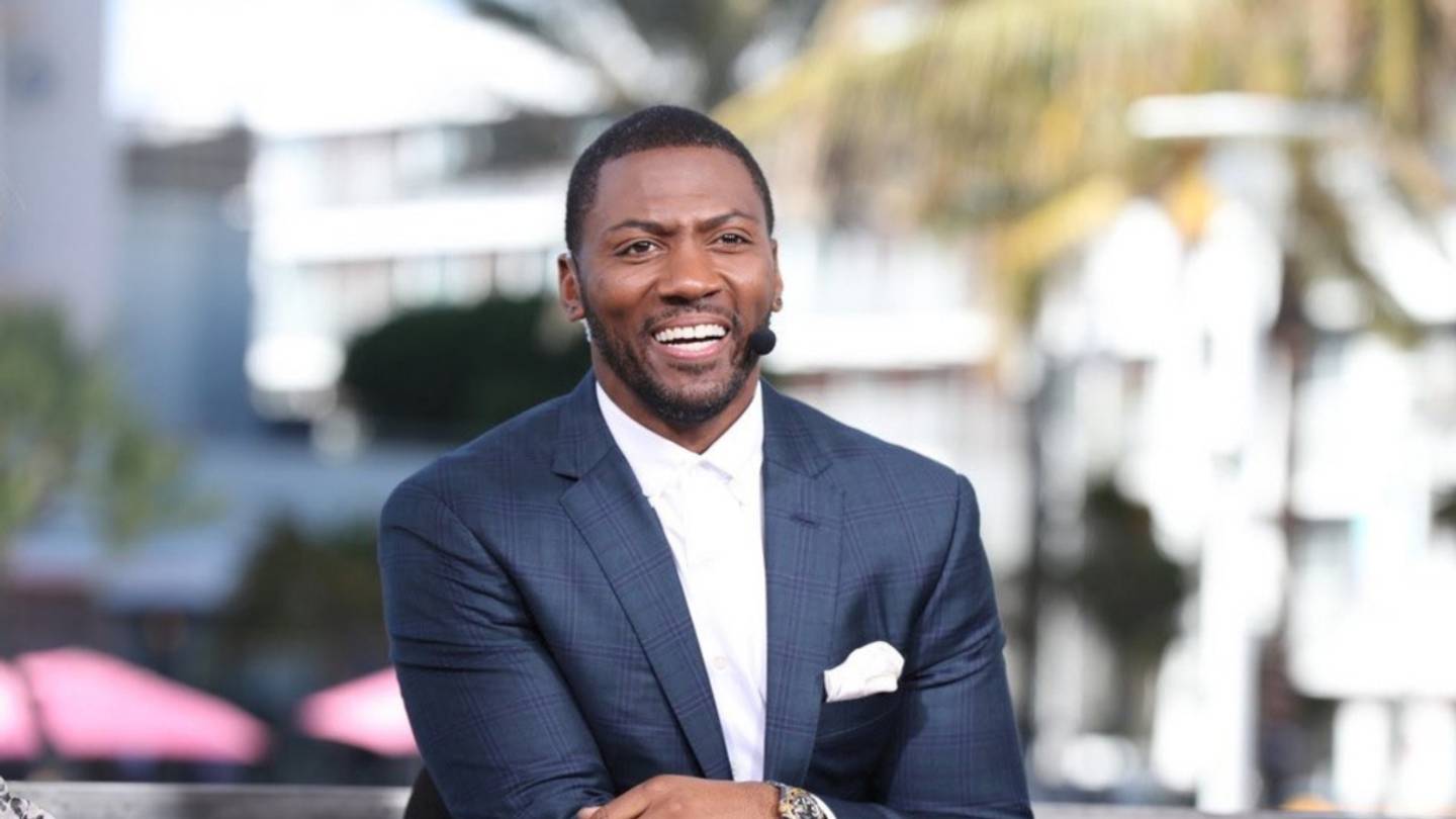 UFC Champion Slams ESPN Analyst Ryan Clark for Controversial Take: "No ...