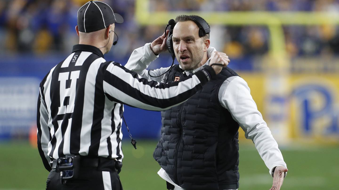 Packers Defensive Coordinator Jeff Hafley’s NFL Pass Defenses Have ...