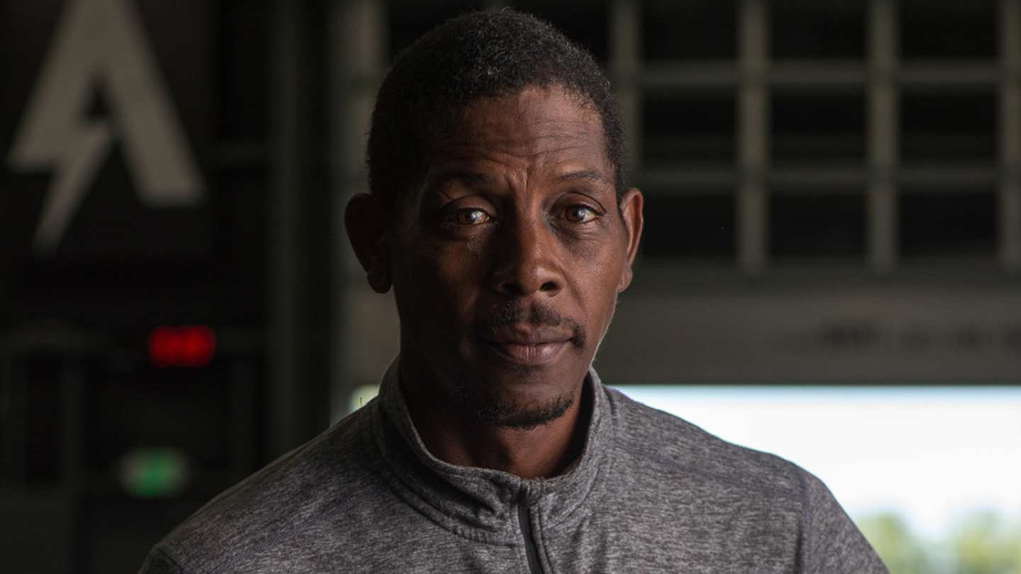 Pat Mahomes Sr. Arrested for Suspected DWI in Texas - Sports Illustrated