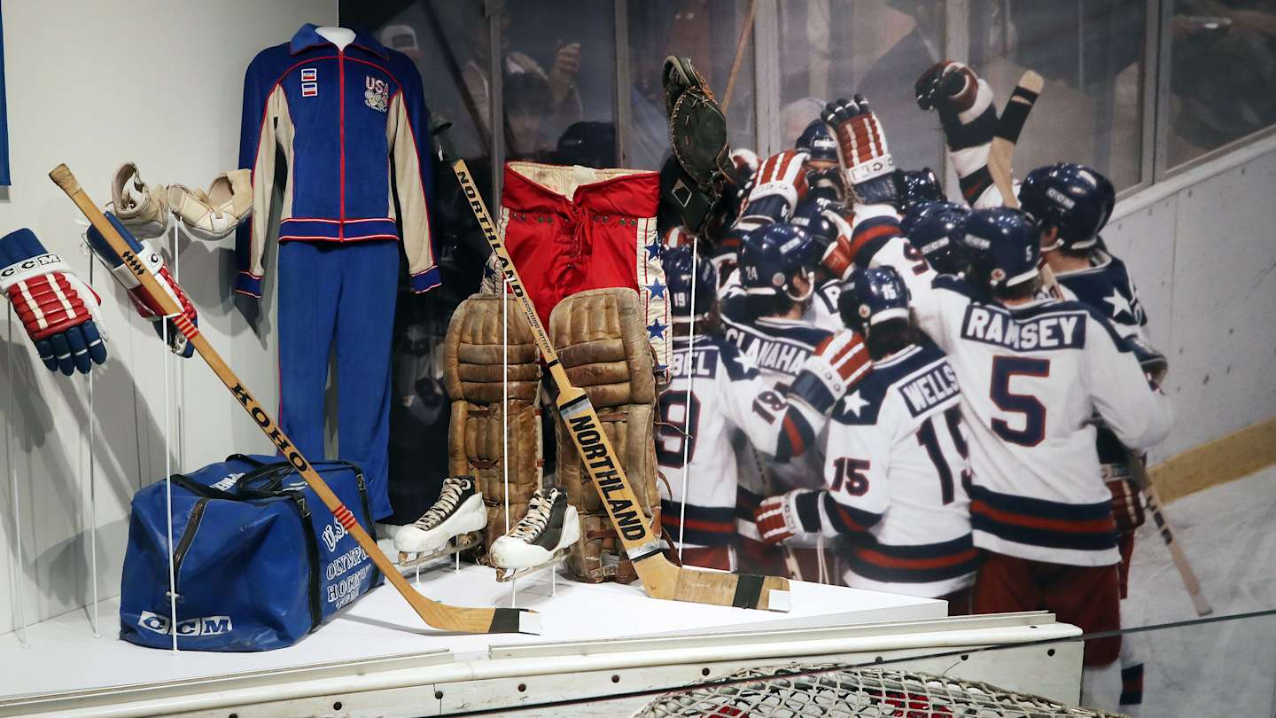 Kansas Jayhawks vs Houston Cougars: Player Ratings to the Theme of ...