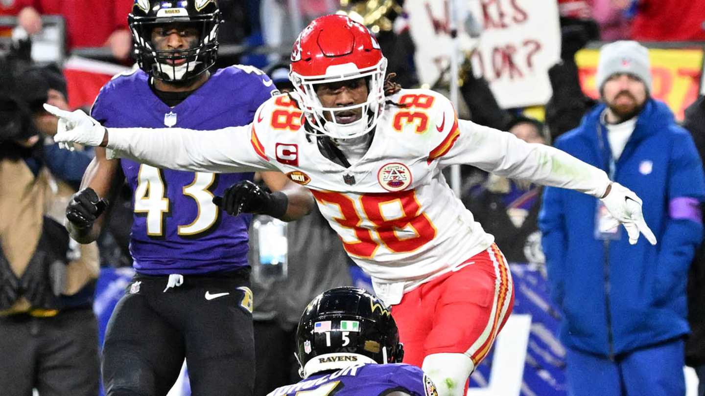 How to Build a Winning Super Bowl LVIII DFS Lineup - Sports Illustrated