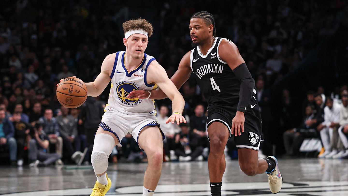 Dennis Smith Jr. Receives High Praise from Former DPOY Metta World ...