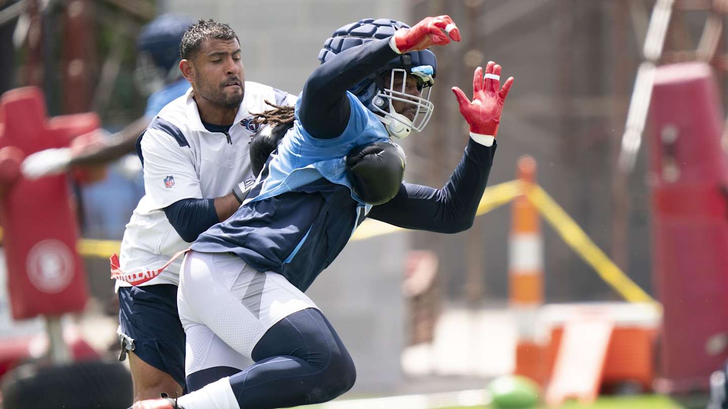 Miami Dolphins Making More Changes to Coaching Staff - Sports ...